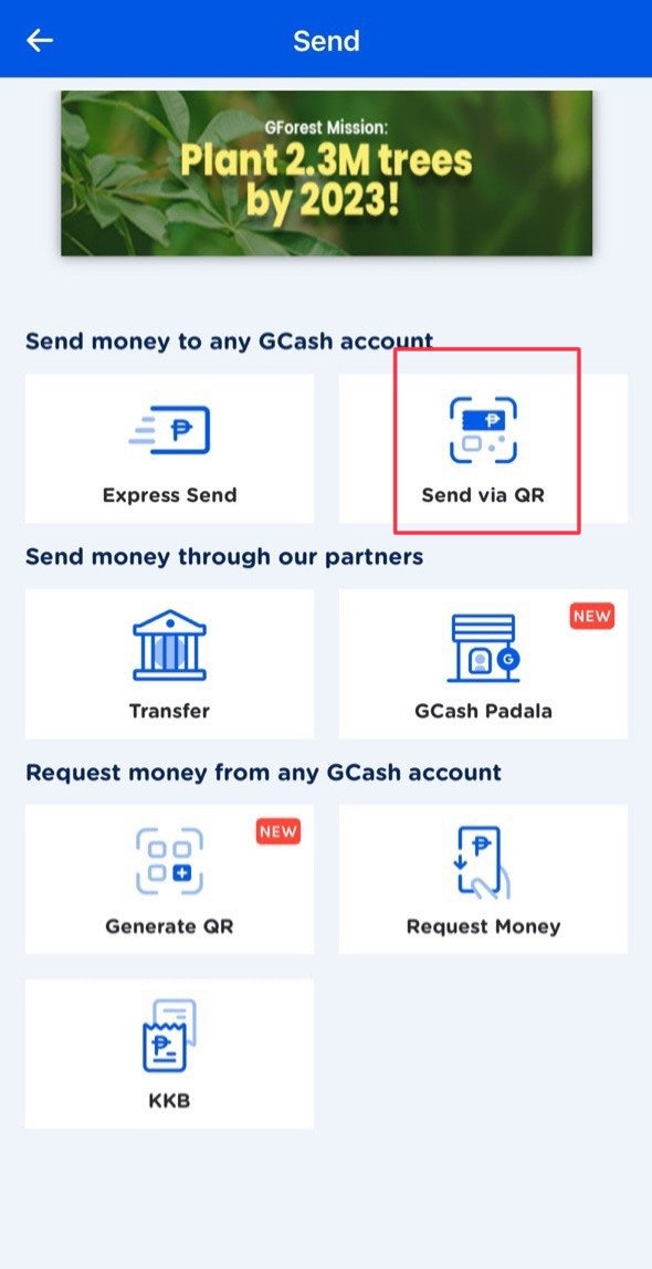 필리핀 필수 결제수단앱 [G-Cash] 충전 및 결제하는 방법/ 카드, 현금 필요없이 결제하는 방법!/ 필리핀 어학연수 및 이민 ...