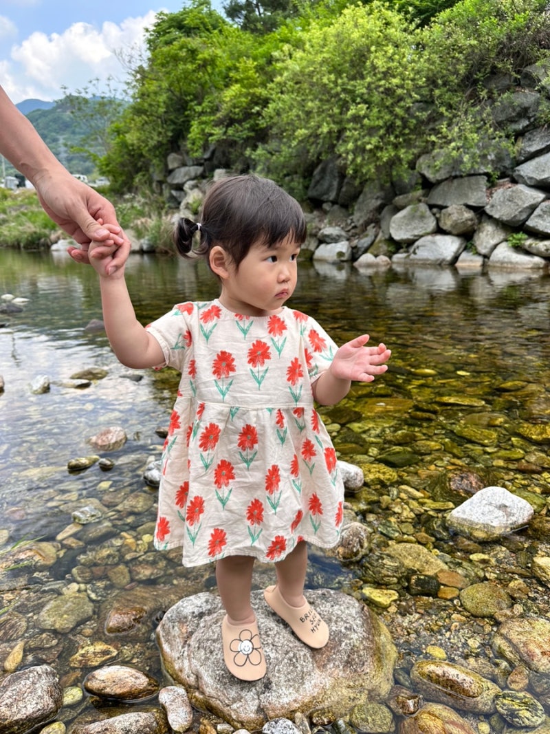 가평 아이와 가볼만한곳 계곡 And 잔디밭 있는 카페 네이버 블로그