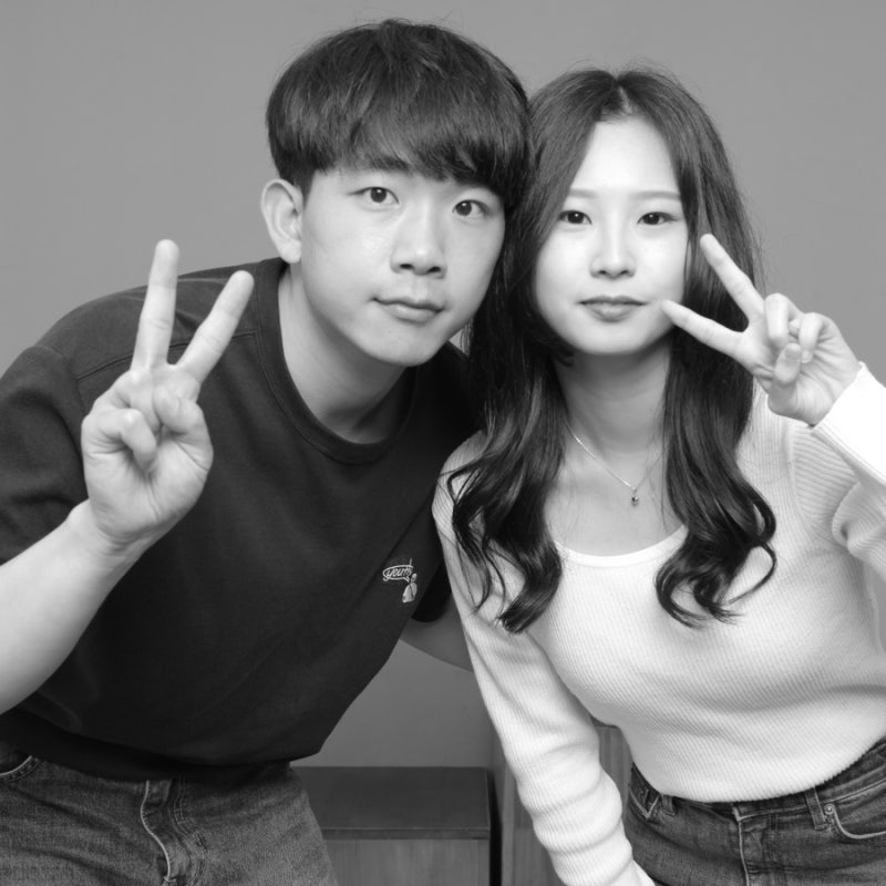 대전 셀프 사진관 은행동 포토이즘스튜디오 네이버 블로그