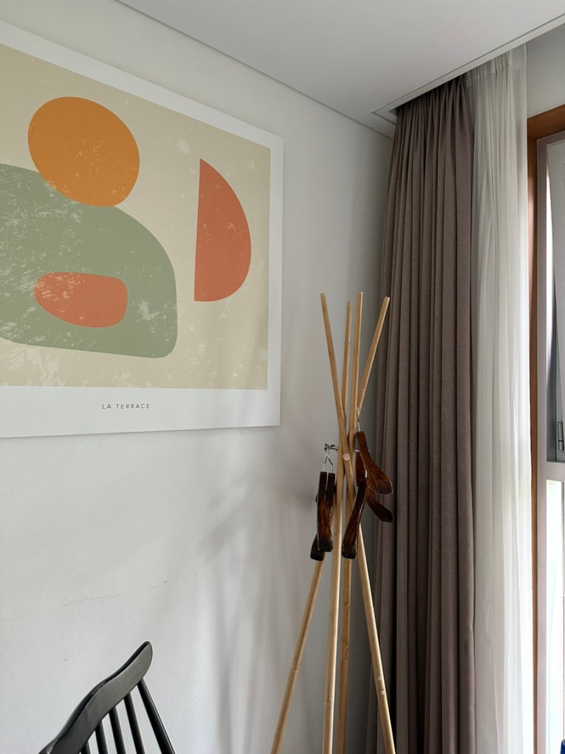 여수 라테라스 리조트 후기(아기랑 함께하는 여수여행)라테라스 더 포레스트룸 : 네이버 블로그