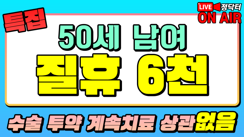 73년생에게 남여에게 추천하는「질병후유장해 혼합설계」입니다 네이버 블로그