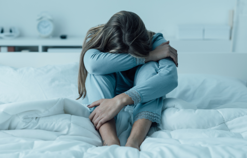수면유도제 제로민 효과 및 부작용 【불면증 수면장애 수면제 디펜히드라민 제로민연질캡슐】 네이버 블로그