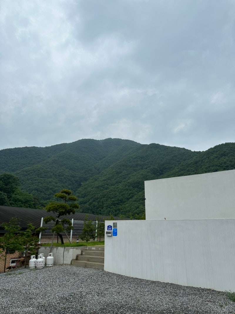 공주 감성숙소 화이트리풀빌라 아기랑 가기 좋은 키즈펜션 추천 네이버 블로그