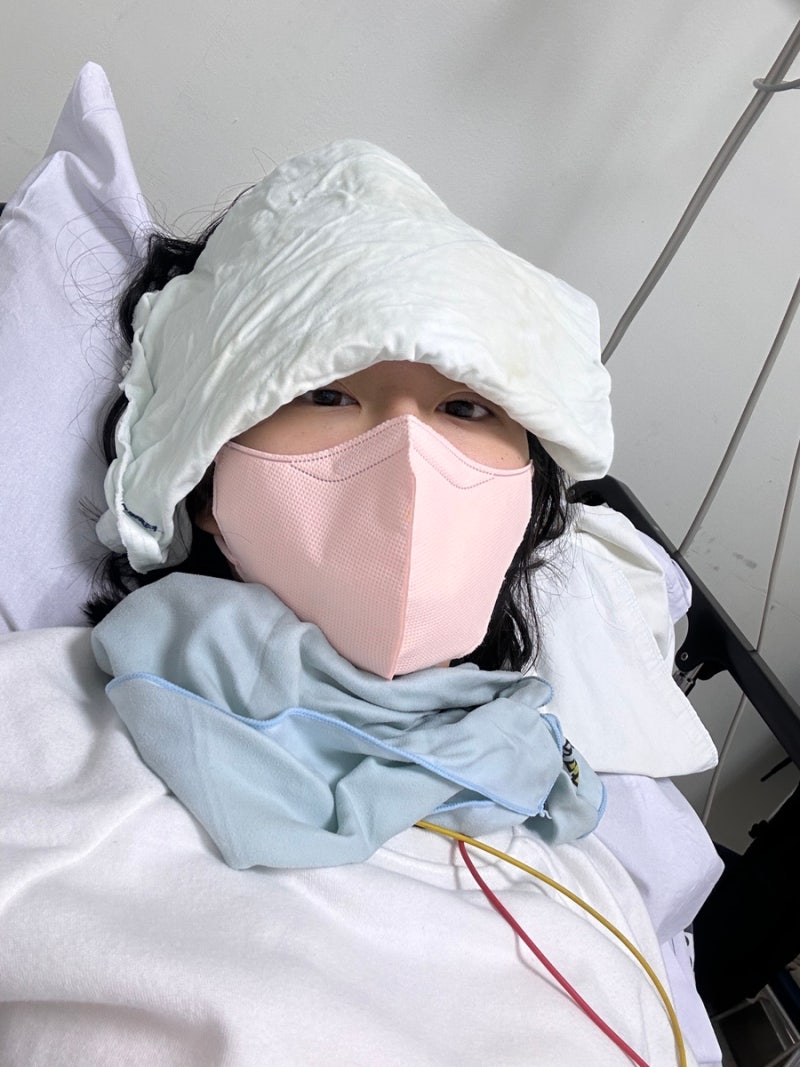 성인 폐렴으로 수원 동수원병원 입원한 후기 성인폐렴증상 성인폐렴입원 입원치료과정 1일차 네이버 블로그