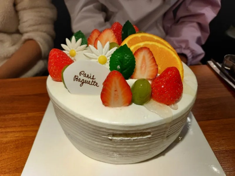 응암동 가족회식장소 고기싸롱 응암점 入門記 네이버 블로그