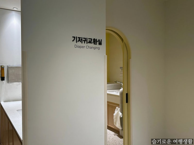 금정 Ak 플라자 층별 정리 금정 Ak 플라자 식당 편의시설 메가박스 한눈에 보기 네이버 블로그