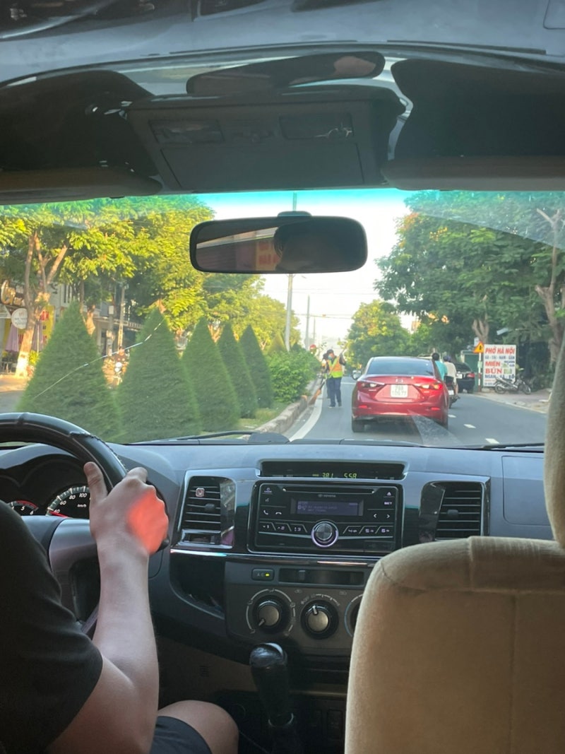 베트남 무이네 지프 선셋투어 나트랑 깜란공항에서 바로 무이네 선셋 투어 가서 인생샷 찍기 Tay 지프투어 무이네 선셋