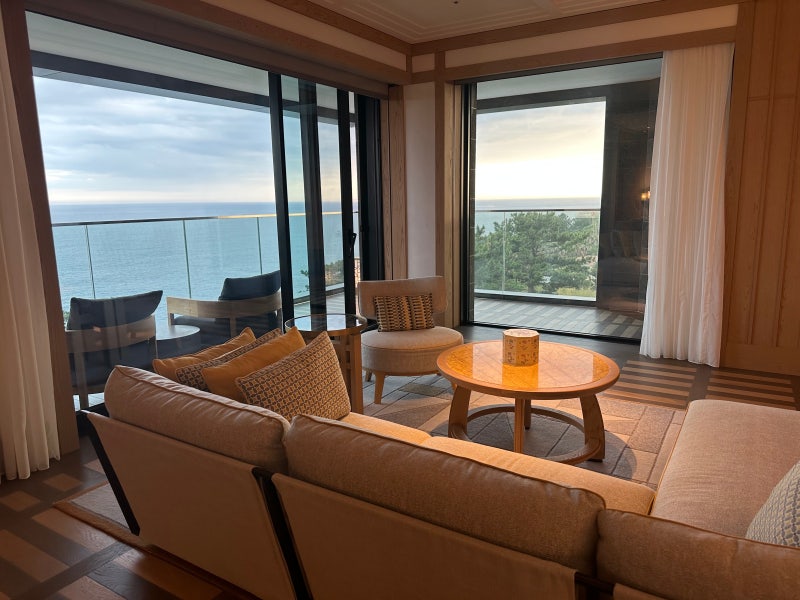 Marriott 제주 Jw 메리어트 가격 인하 신호탄 현금가 80만 원 대 예약 가능 네이버 블로그
