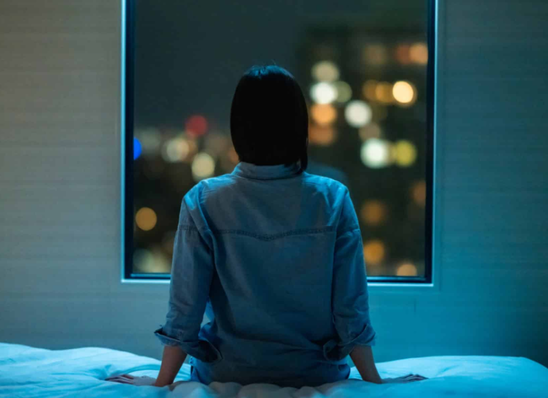 수면유도제 제로민 효과 및 부작용 【불면증 수면장애 수면제 디펜히드라민 제로민연질캡슐】 네이버 블로그