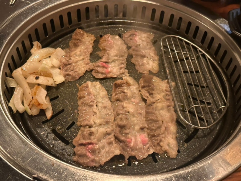 영등포역맛집 승남집 데이트하기좋은 곳 네이버 블로그