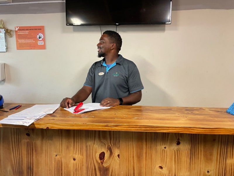 (신혼여행) 카젤라 파크 투어/ 쿼드 바이크 / 라이언 워킹 / 모리셔스 여행 / 모리셔스 신혼여행 : 네이버 블로그