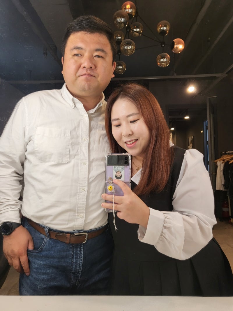부산 가족사진 아이랑 네돌기념 가족사진 찍으러 다녀왔어요 네이버 블로그