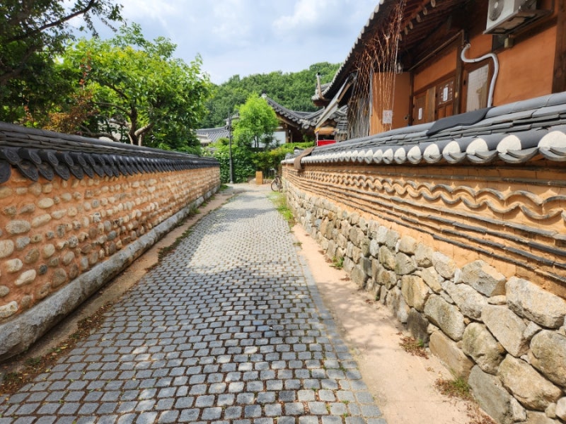 전주한옥마을게스트하우스 마당예쁜집 전주게스트하우스 네이버 블로그