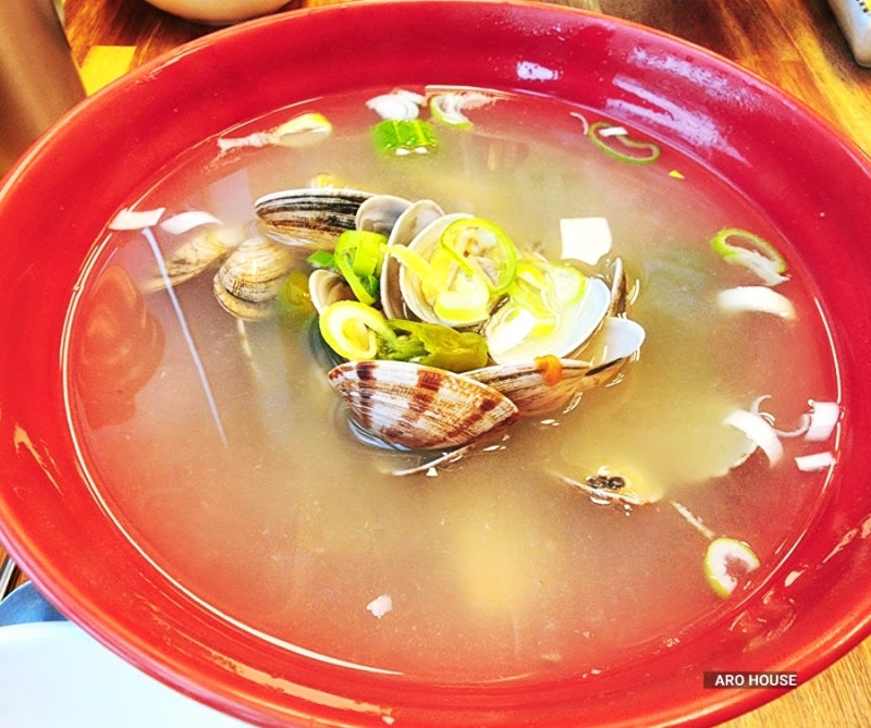 세종시 가성비 좋은 장어 맛집 두툼 참숯 풍천장어 네이버 블로그