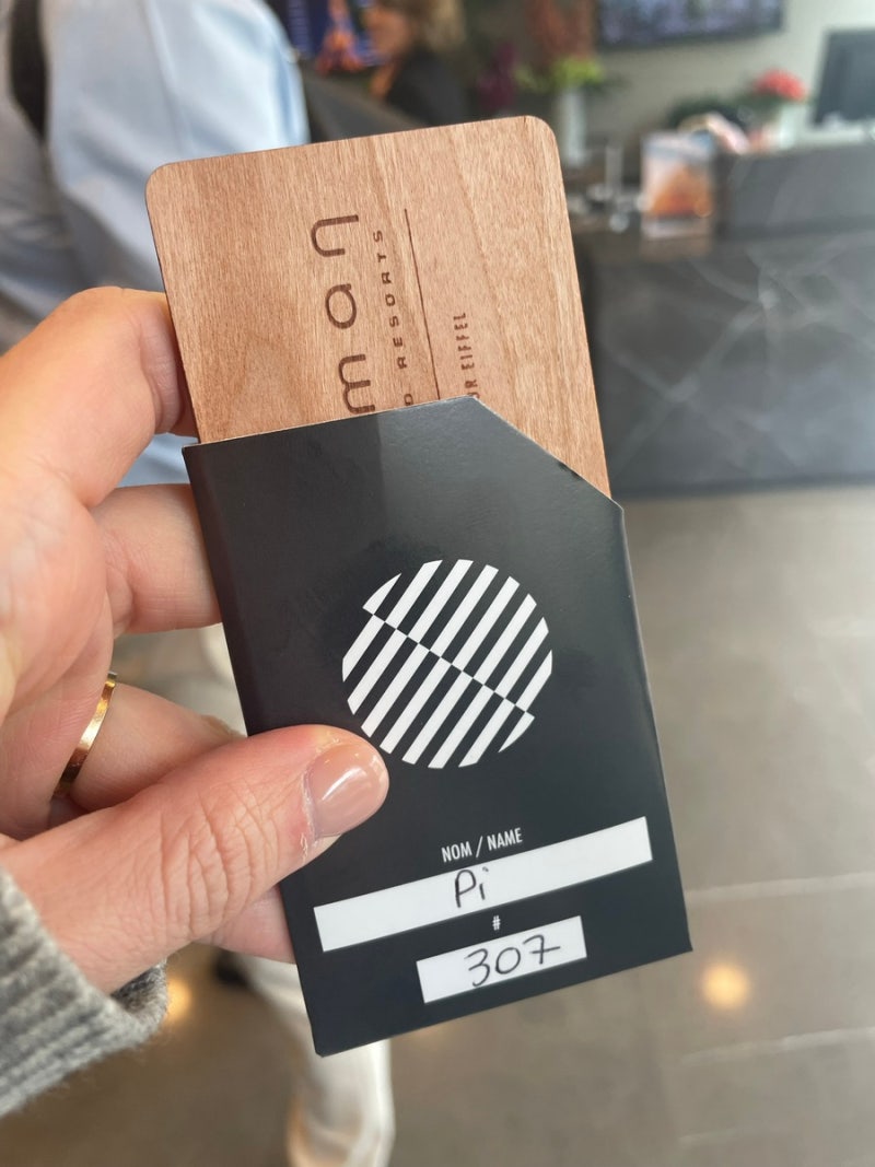 파리 15구 에펠탑뷰 호텔풀먼파리투르에펠풀먼 발코니룸 후기 네이버 블로그