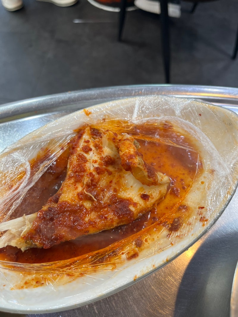 대전 만년동 맛집 푸짐한 반찬으로 2차까지 가능한 만년주먹구이 네이버 블로그