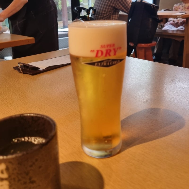네번째 도쿄 Day1 1 도쿄여행 츠키지 시장 맛집 Hokkai Banya 신주쿠 디즈니스토어 신주쿠 신상 핫플