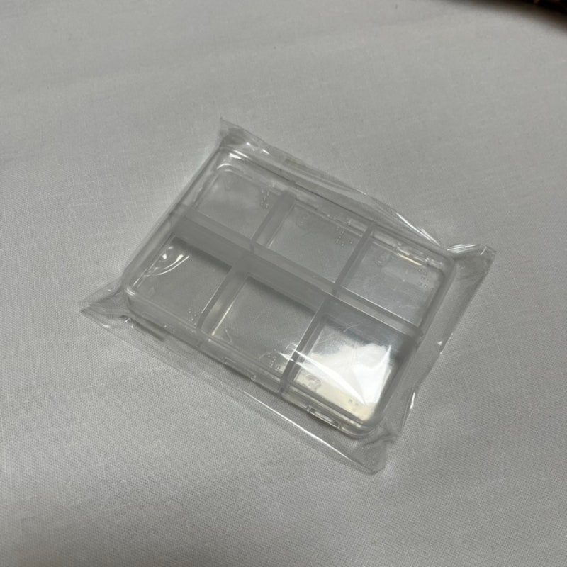 생리전증후군영양제 프리미엄 우먼 밸런스 먹고 PMS 이겨내기 : 네이버 블로그