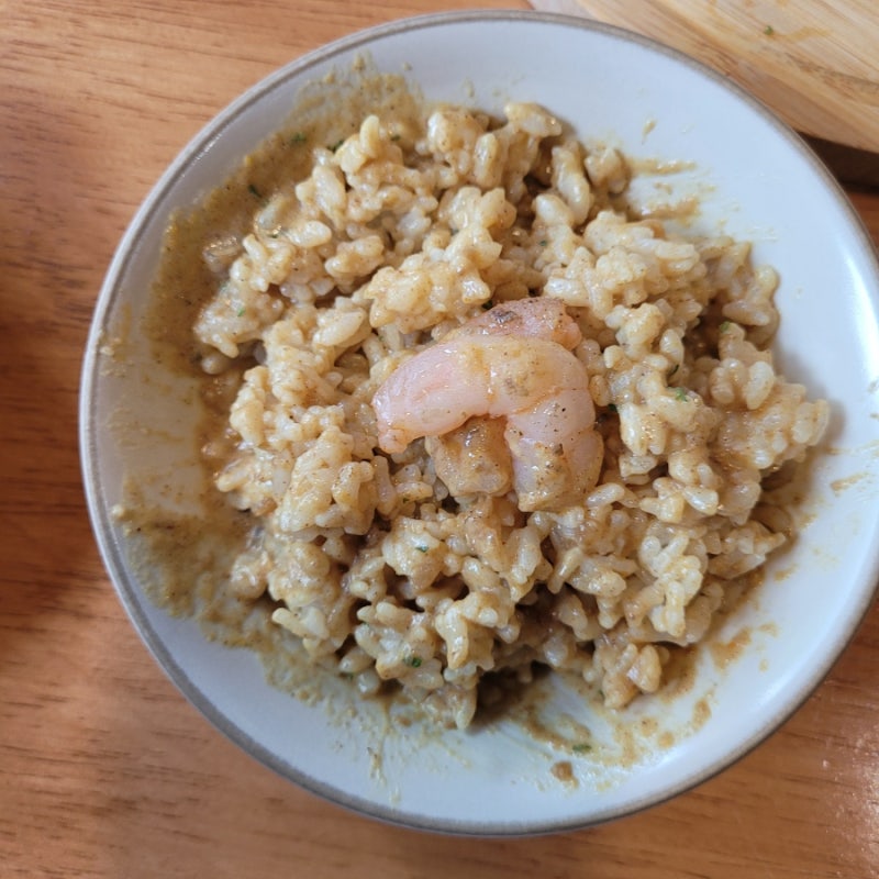 신촌맛집 소코아 감성적인 일본식 퓨전 요리 맛집 3종카레 마제카레우동 타마고샌드 네이버 블로그
