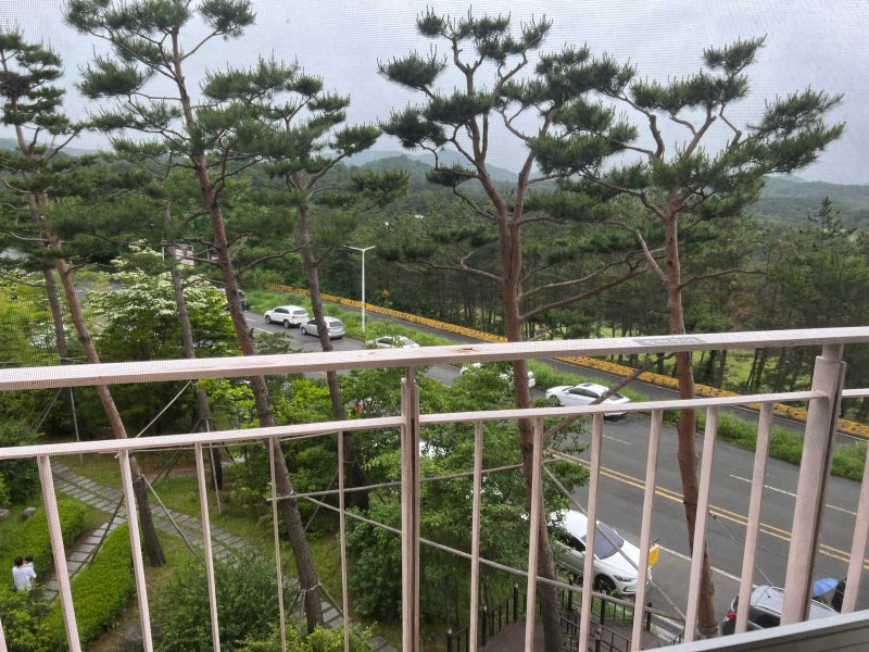 한화리조트 경주 에톤 디럭스온돌 후기셀프 체크인체크아웃 서비스 네이버 블로그