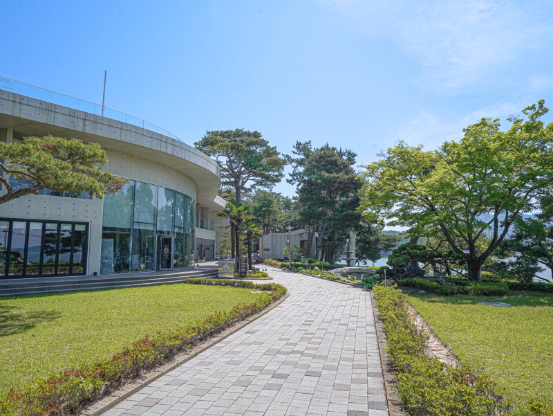 고성 리조트 고성한산마리나 바다뷰 풀빌라 펜션 후기 네이버 블로그