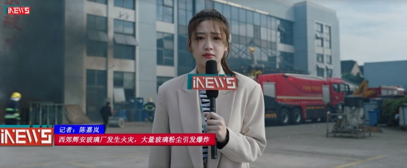 아이치이 중국 로맨스 판타지 드라마 아적비밀실우 나의 비밀 룸메이트 출연진2022년 티빙 왓챠 달달한 연애 중드 추천