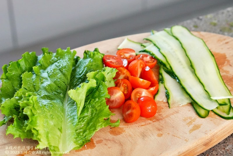 또띠아 샌드위치 소스 햄치즈 샌드위치 만들기 재료 맛있는 또띠아롤 또띠아 요리 아침 간편식 네이버 블로그