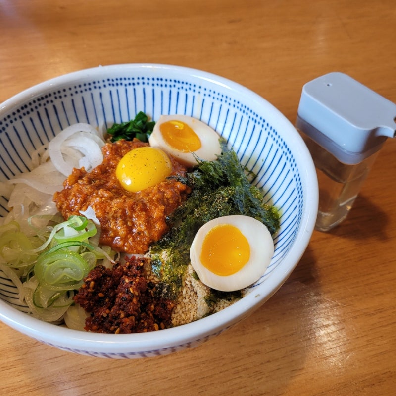 신촌맛집 소코아 감성적인 일본식 퓨전 요리 맛집 3종카레 마제카레우동 타마고샌드 네이버 블로그