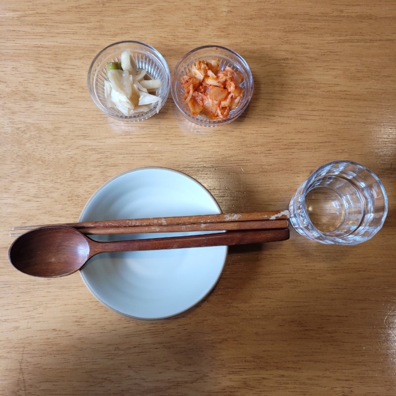 신촌맛집 소코아 감성적인 일본식 퓨전 요리 맛집 3종카레 마제카레우동 타마고샌드 네이버 블로그