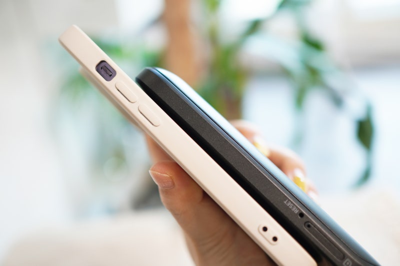 휴대용 와이파이 KT 5G 에그 2 장단점 직접 사용해 보니 : 네이버 블로그