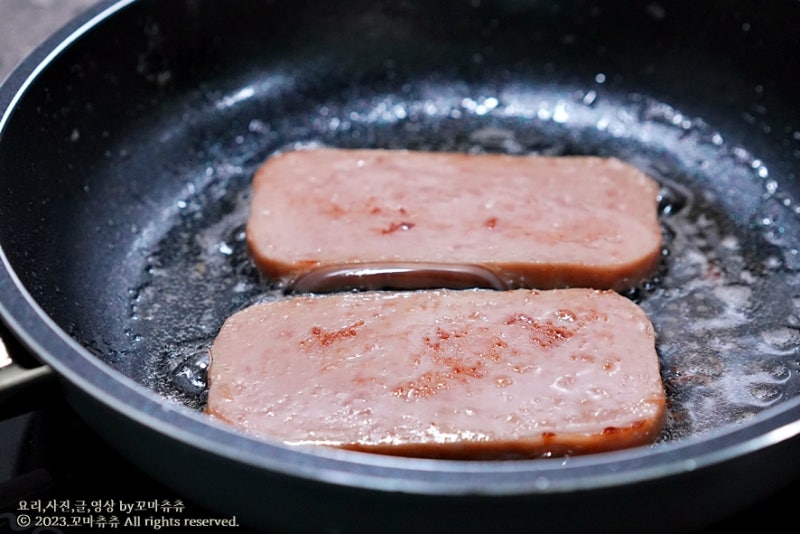 또띠아 샌드위치 소스 햄치즈 샌드위치 만들기 재료 맛있는 또띠아롤 또띠아 요리 아침 간편식 네이버 블로그