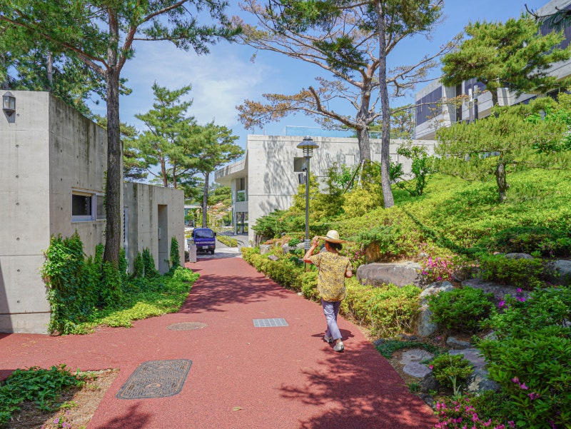 고성 리조트 고성한산마리나 바다뷰 풀빌라 펜션 후기 네이버 블로그