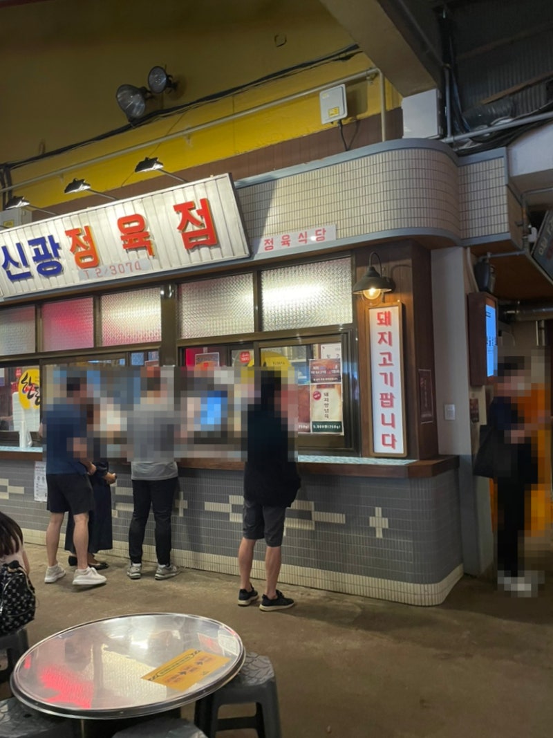 예산투어 충남예산시장 예산가볼만한곳 백종원거리먹거리 요즘 핫한 예산백종원거리 저도 다녀왔어요 네이버 블로그