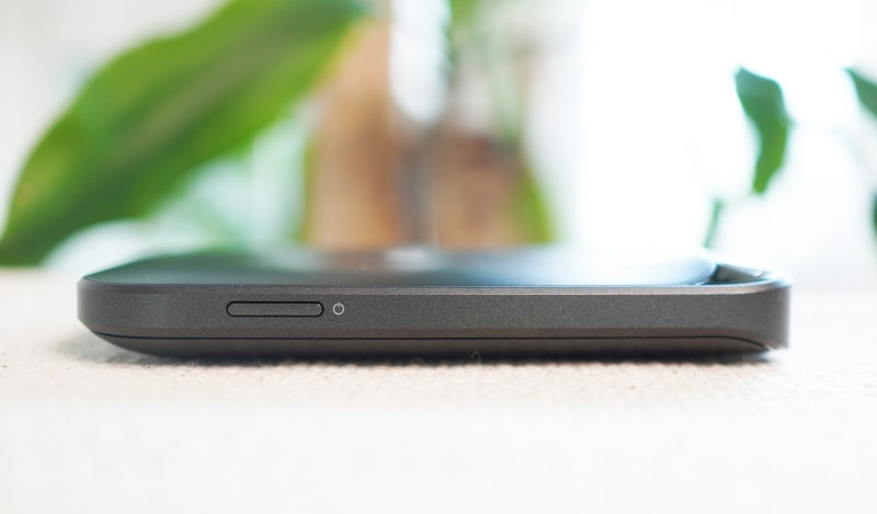 휴대용 와이파이 KT 5G 에그 2 장단점 직접 사용해 보니 : 네이버 블로그