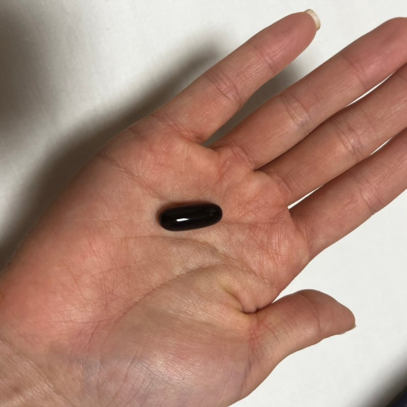 생리전증후군영양제 프리미엄 우먼 밸런스 먹고 PMS 이겨내기 : 네이버 블로그