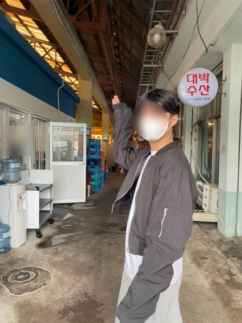 예산투어 충남예산시장 예산가볼만한곳 백종원거리먹거리 요즘 핫한 예산백종원거리 저도 다녀왔어요 네이버 블로그