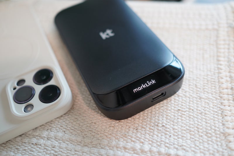 휴대용 와이파이 KT 5G 에그 2 장단점 직접 사용해 보니 : 네이버 블로그