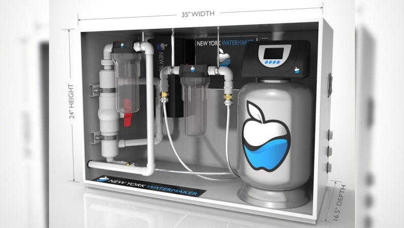 filtering 필터링 뜻 / 영어로 거르다 filter out, sift through 차이, 의미 / 분리하다 ...