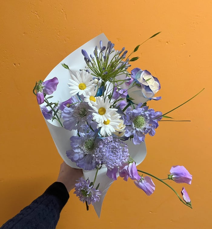 속초꽃집 월화 月花 속초 꽃다발 속초 꽃배송 속초 프로포즈 고성 양양 꽃배달 속초꽃바구니 네이버 블로그