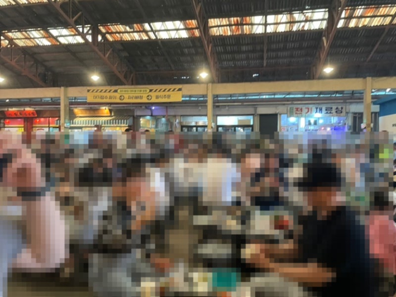 예산투어 충남예산시장 예산가볼만한곳 백종원거리먹거리 요즘 핫한 예산백종원거리 저도 다녀왔어요 네이버 블로그