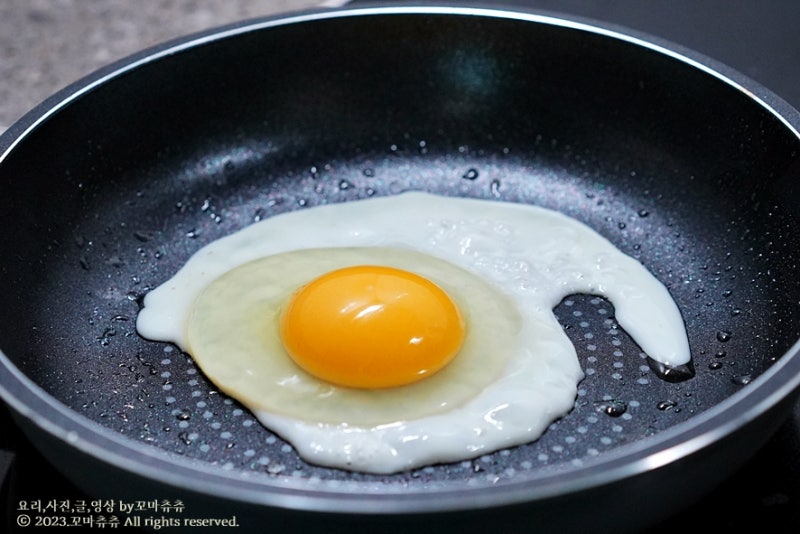 또띠아 샌드위치 소스 햄치즈 샌드위치 만들기 재료 맛있는 또띠아롤 또띠아 요리 아침 간편식 네이버 블로그