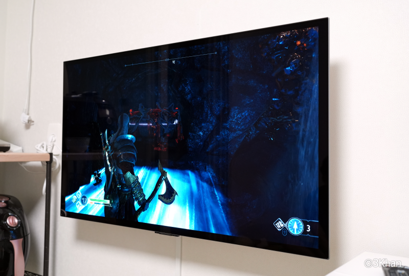 LG 42C2 OLED TV 구경기 특가로 구매한 OLED42C2KNB 리뷰 : 네이버 블로그