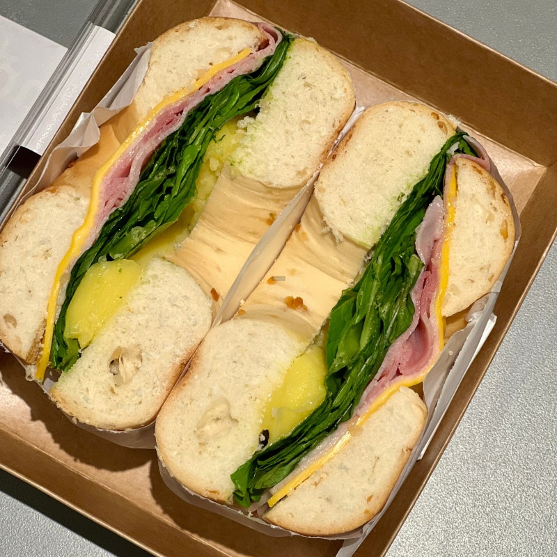 용산아이파크몰 샐러드 전문점 잇샐러드 용산역 맛집 네이버 블로그