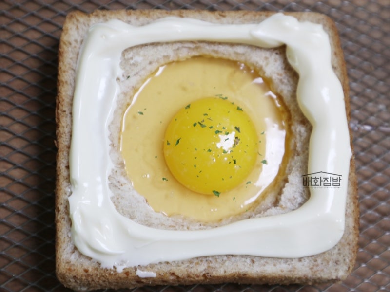 에어프라이어 마약토스트 레시피 통밀 식빵 계란 토스트 만들기 간단 치즈토스트 레시피 네이버 블로그