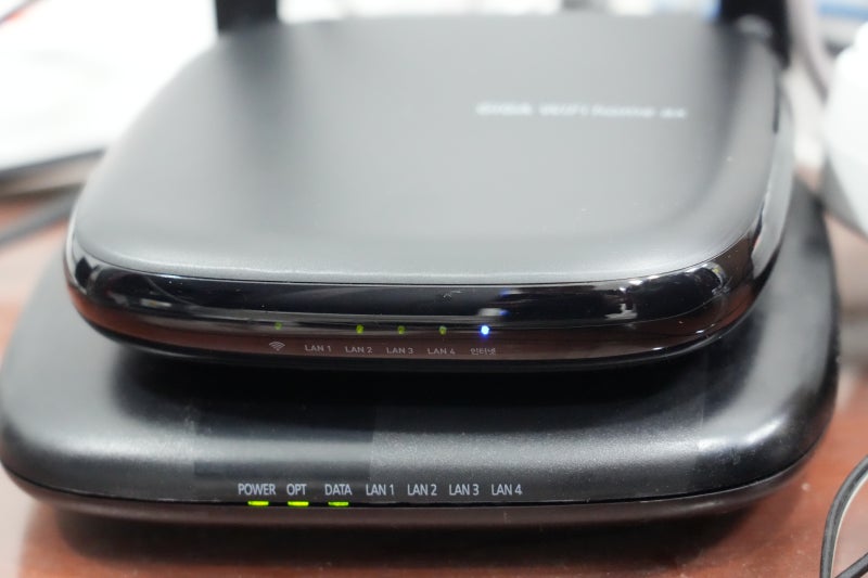 가성비 대박! 인터넷 속도 빠른 KT 와이파이 공유기 추천(무선 WiFi6 공유기) : 네이버 블로그