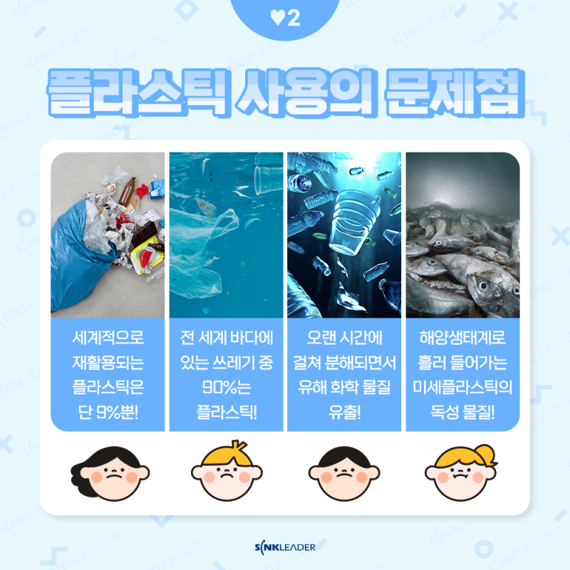 2023 세계 환경의 날 플라스틱 환경오염 문제점과 해결방법 네이버 블로그