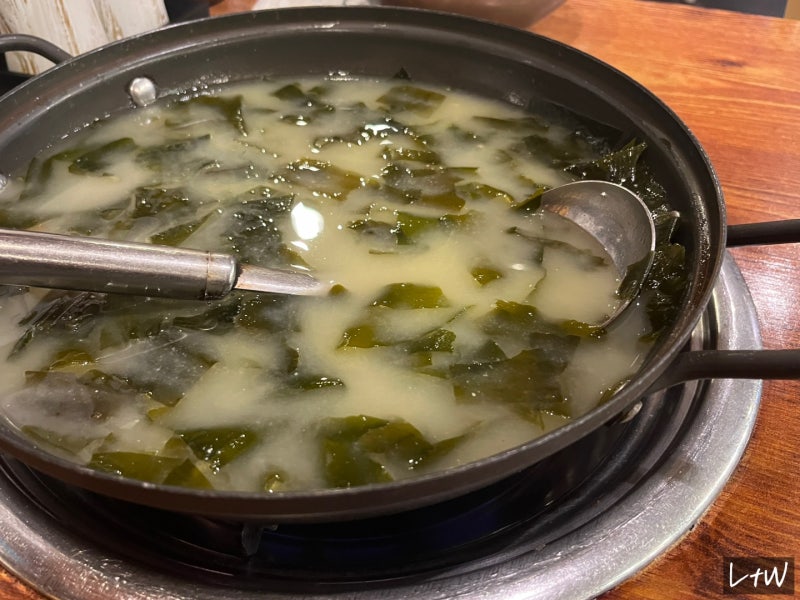 서울 송파 가락시장 댕맛탱족발 마파두부 필수 맛집 오향가 네이버 블로그