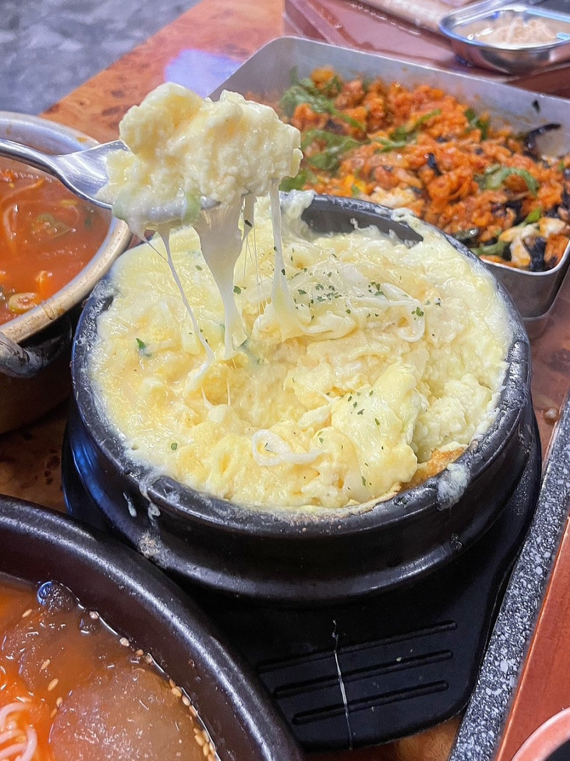 광주 첨단 맛집 종착역 기차역 컨셉의 고깃집 사이드까지 완벽 네이버 블로그