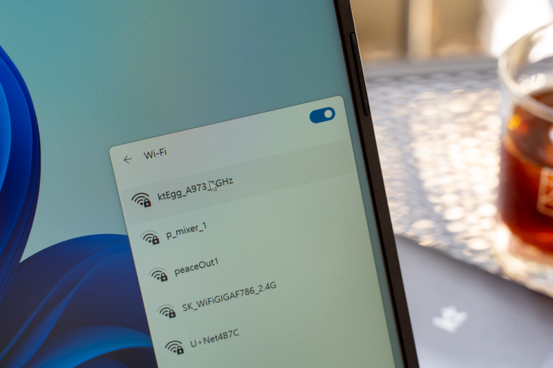 KT 5G 에그2 휴대용 무선 와이파이, 여행 준비물 어때 : 네이버 블로그
