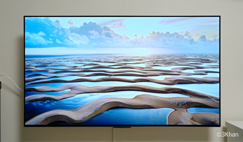 LG 42C2 OLED TV 구경기 특가로 구매한 OLED42C2KNB 리뷰 : 네이버 블로그
